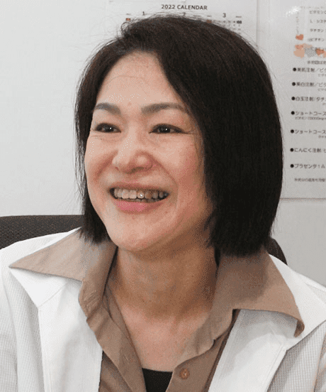 予約/問診、勤怠管理も無料｜クラウド型電子カルテCLIUS